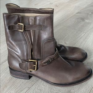 Treasure & Bond | Shoes | Treasure Bond Boots | Poshmark